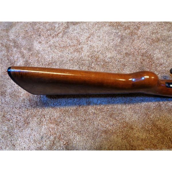 WESTERN FIELD 22 New and Used Price, Value, & Trends 2024