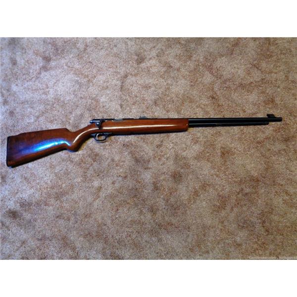 820S New and Used Price, Value, & Trends 2025