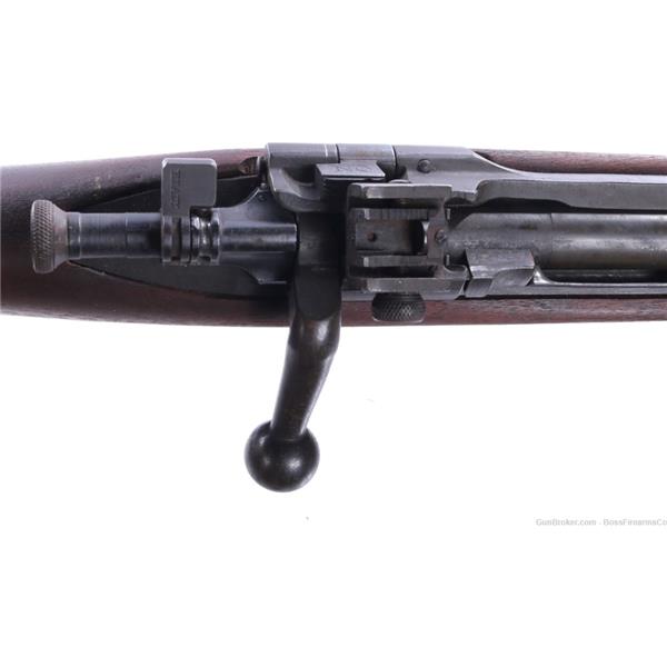 1903A3 New and Used Price, Value, & Trends 2025