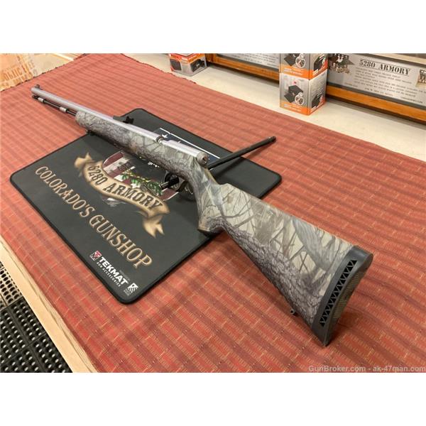 BLACK DIAMOND New and Used Price, Value, & Trends 2024