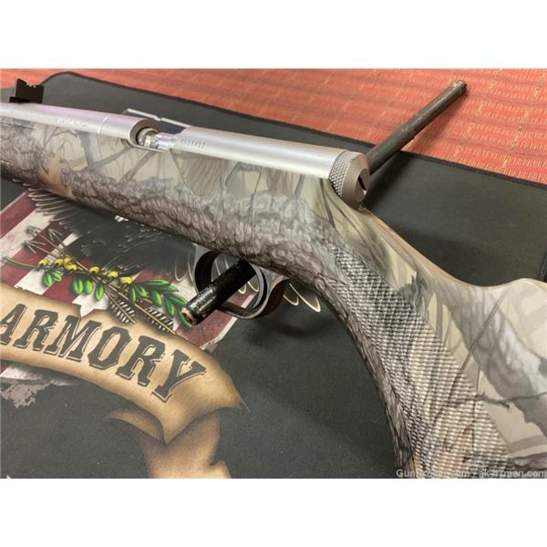 BLACK DIAMOND New and Used Price, Value, & Trends 2024