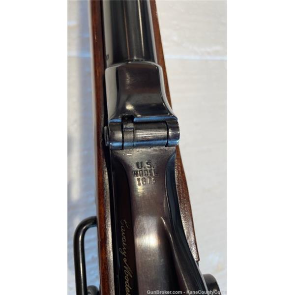 1873 TRAPDOOR SPRINGFIELD New and Used Price, Value, & Trends 2024