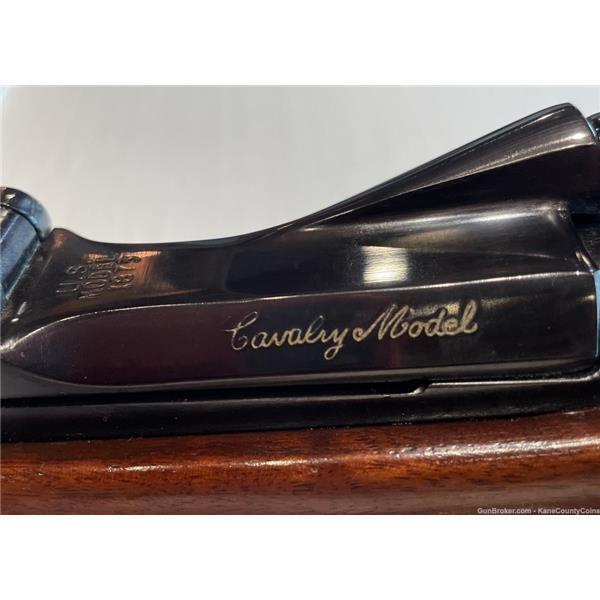 1873 TRAPDOOR SPRINGFIELD New and Used Price, Value, & Trends 2024