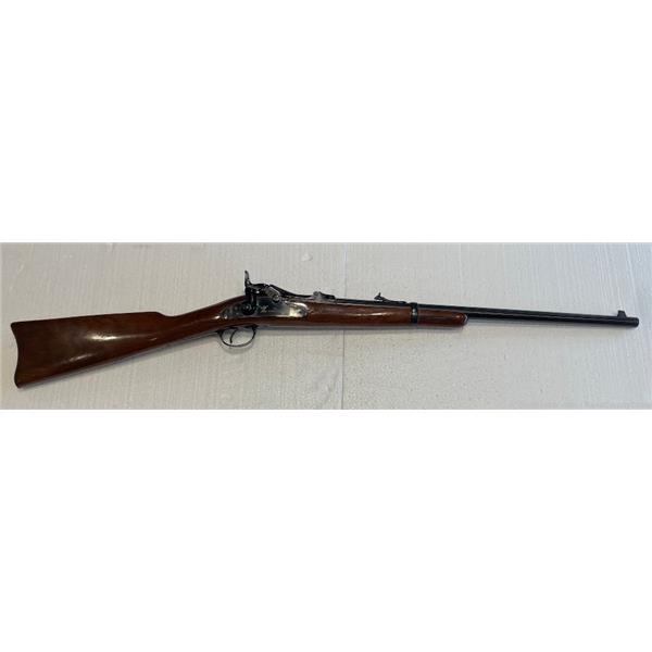 1873 TRAPDOOR SPRINGFIELD New and Used Price, Value, & Trends 2024