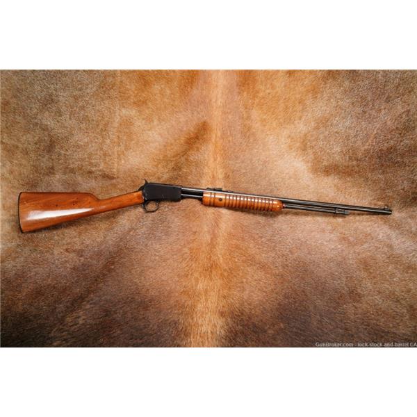 ROSSI 62 SA New and Used Price, Value, & Trends 2025