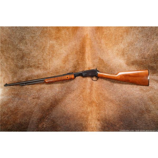 ROSSI 62 SA New and Used Price, Value, & Trends 2025