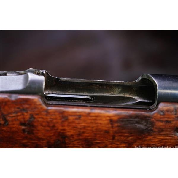 CHINESE TYPE 53 New and Used Price, Value, & Trends 2025