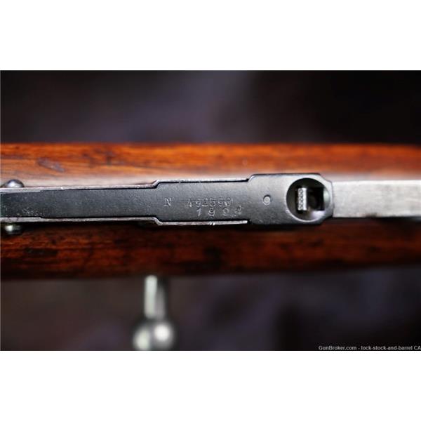 CHINESE TYPE 53 New and Used Price, Value, & Trends 2025