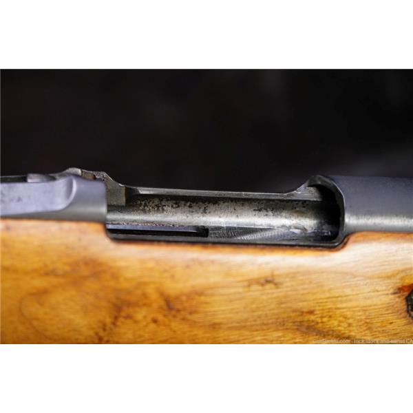 CHINESE TYPE 53 New and Used Price, Value, & Trends 2025