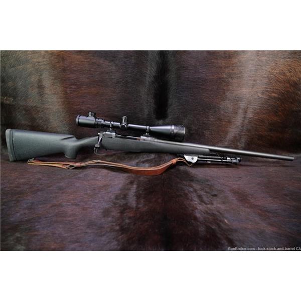 SAVAGE 110FP New and Used Price, Value, & Trends 2025
