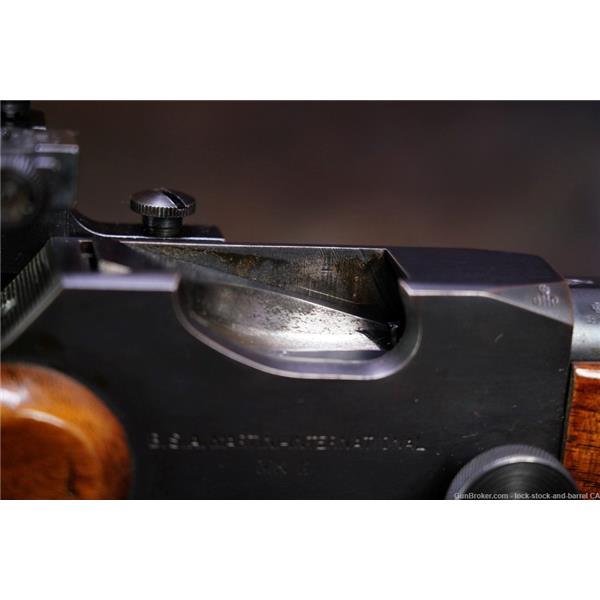 MARTINI INTERNATIONAL New and Used Price, Value, & Trends 2025