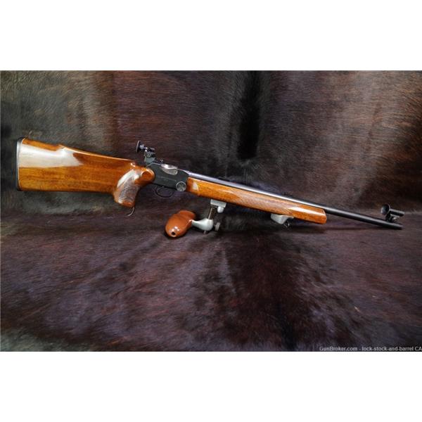 MARTINI INTERNATIONAL New and Used Price, Value, & Trends 2025