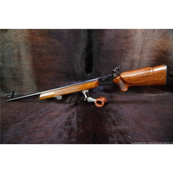 MARTINI INTERNATIONAL New and Used Price, Value, & Trends 2025