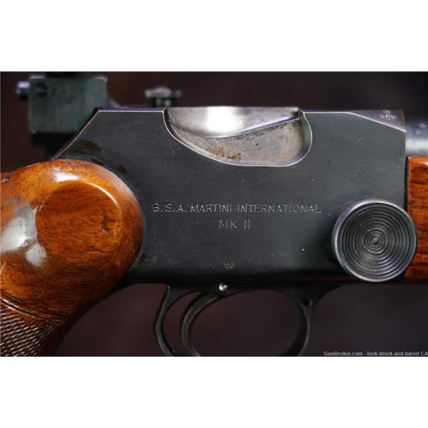 MARTINI INTERNATIONAL New and Used Price, Value, & Trends 2025