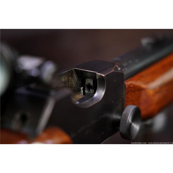 MARTINI INTERNATIONAL New and Used Price, Value, & Trends 2025