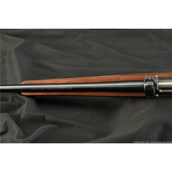 RUGER 77 22 ROTARY MAGAZINE New and Used Price, Value, & Trends 2025