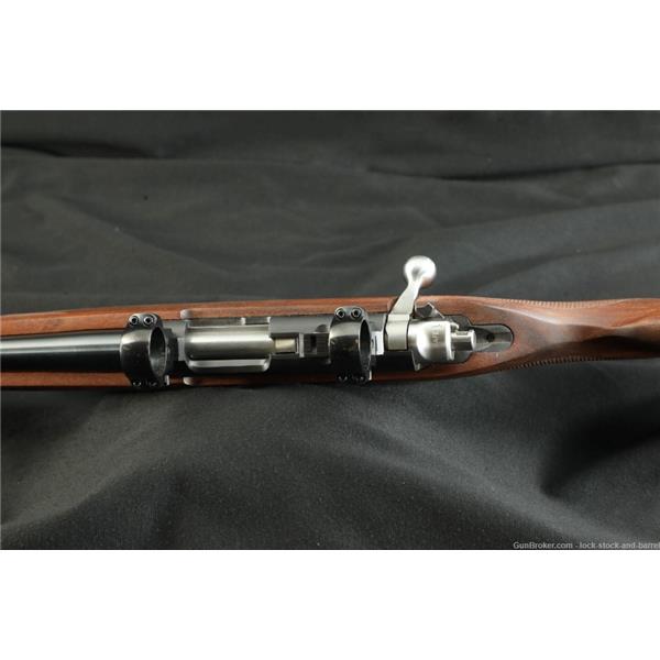 RUGER 77 22 ROTARY MAGAZINE New and Used Price, Value, & Trends 2025