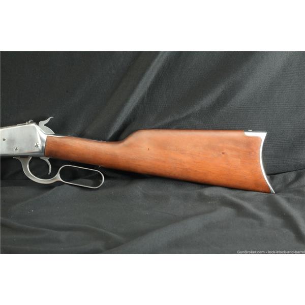 ROSSI 92 44 MAG New and Used Price, Value, & Trends 2024