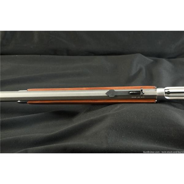 ROSSI 92 44 MAG New and Used Price, Value, & Trends 2024