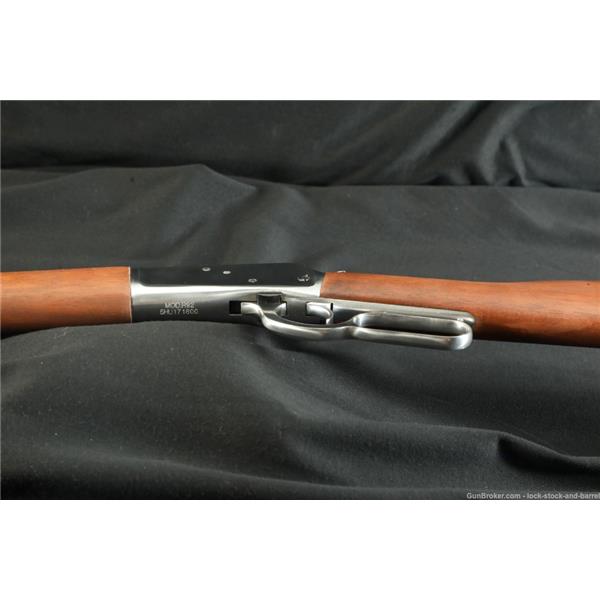 ROSSI 92 44 MAG New and Used Price, Value, & Trends 2024