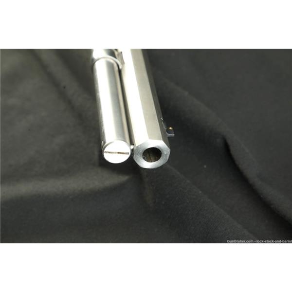 ROSSI 92 44 MAG New and Used Price, Value, & Trends 2024