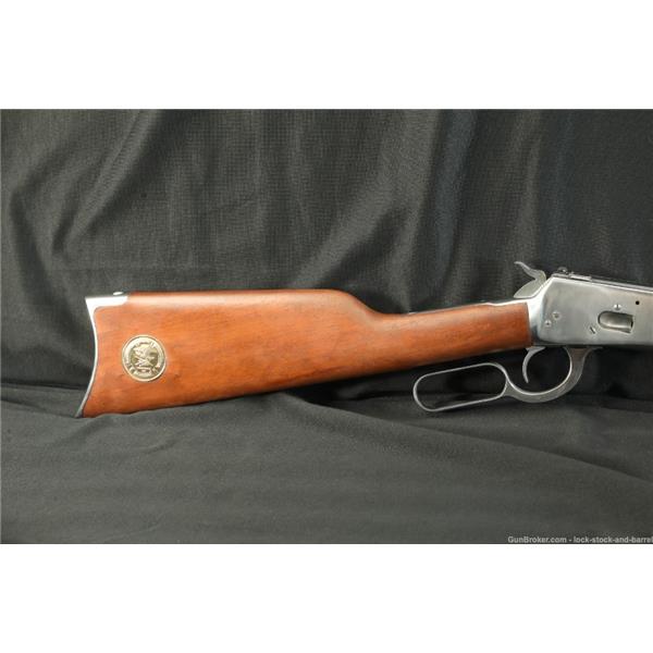 ROSSI 92 44 MAG New and Used Price, Value, & Trends 2024