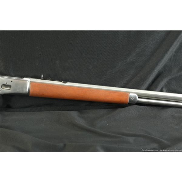 ROSSI 92 44 MAG New and Used Price, Value, & Trends 2024