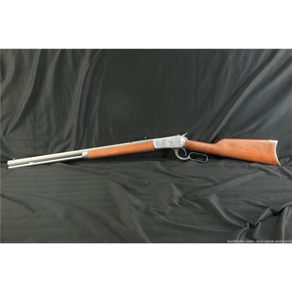 ROSSI 92 44 MAG New and Used Price, Value, & Trends 2024