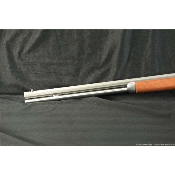 ROSSI 92 44 MAG New and Used Price, Value, & Trends 2024