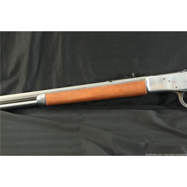 ROSSI 92 44 MAG New and Used Price, Value, & Trends 2024