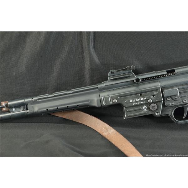 STG44 New and Used Price, Value, & Trends 2025