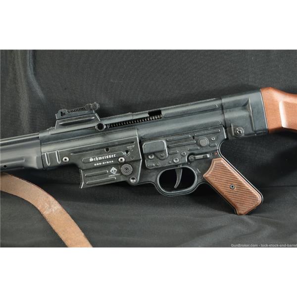 STG44 New and Used Price, Value, & Trends 2025