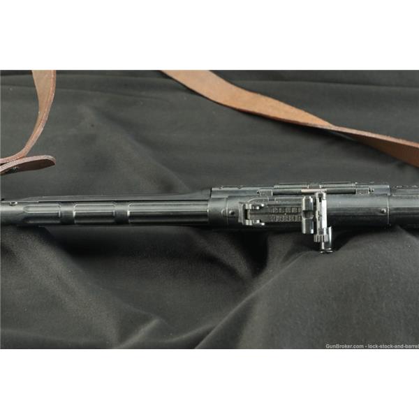 STG44 New and Used Price, Value, & Trends 2025