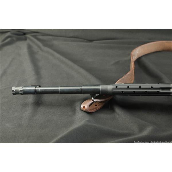 STG44 New and Used Price, Value, & Trends 2025