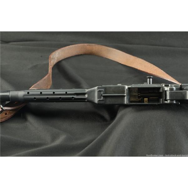 STG44 New and Used Price, Value, & Trends 2025