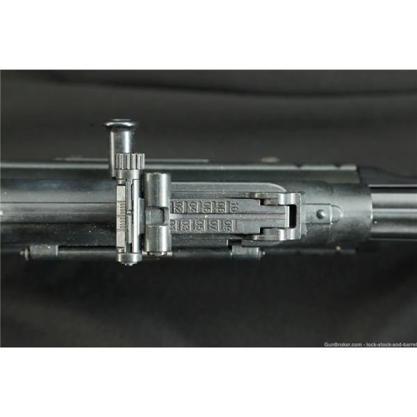 STG44 New and Used Price, Value, & Trends 2025