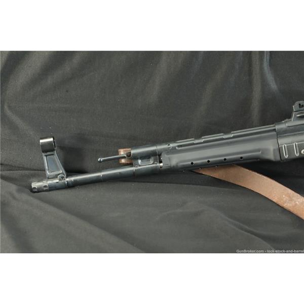 STG44 New and Used Price, Value, & Trends 2025