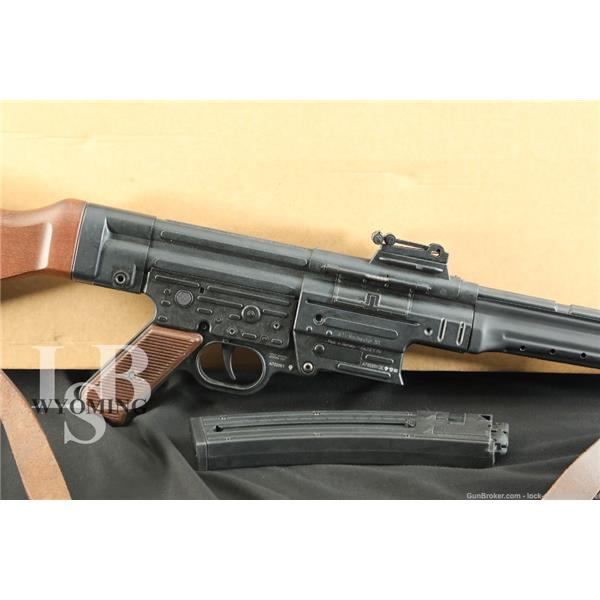 STG44 New and Used Price, Value, & Trends 2025