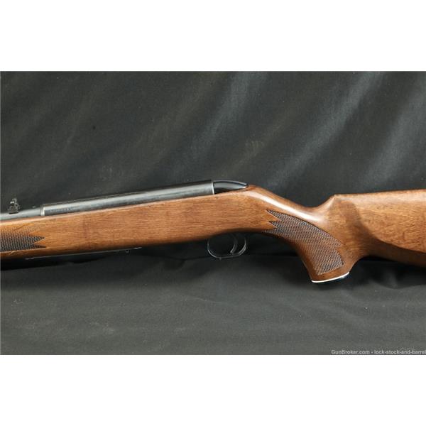 MOSSBERG 640 New and Used Price, Value, & Trends 2025