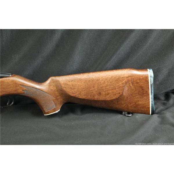 MOSSBERG 640 New and Used Price, Value, & Trends 2025