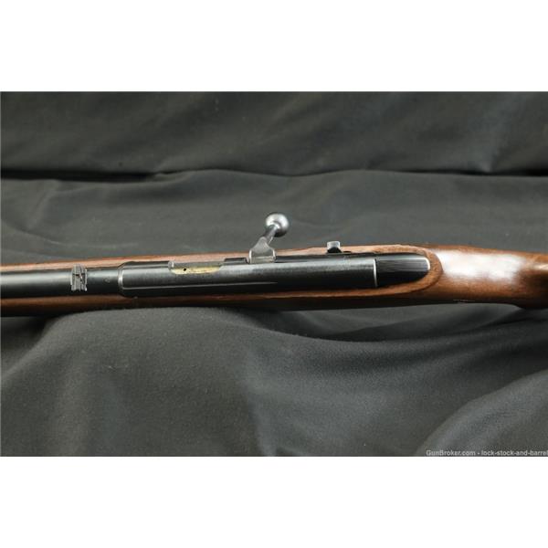 MOSSBERG 640 New and Used Price, Value, & Trends 2025