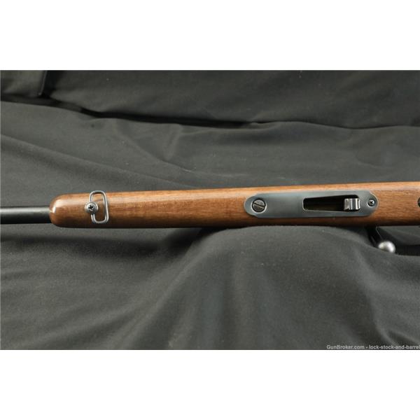 MOSSBERG 640 New and Used Price, Value, & Trends 2025