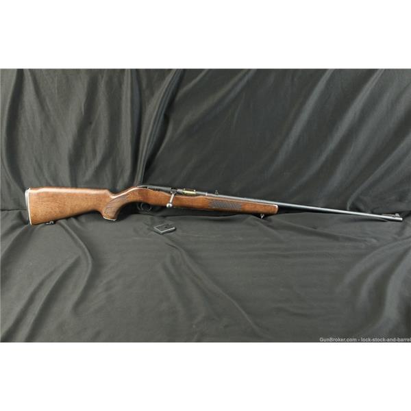 MOSSBERG 640 New and Used Price, Value, & Trends 2025