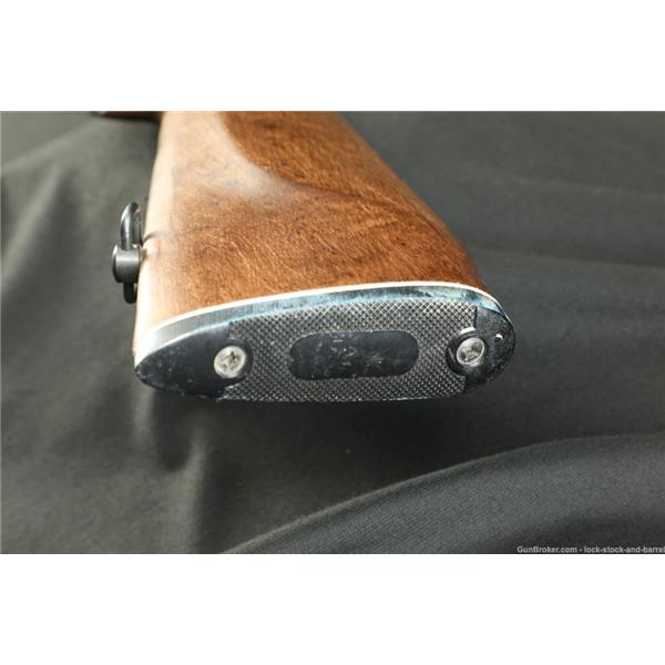 MOSSBERG 640 New and Used Price, Value, & Trends 2025