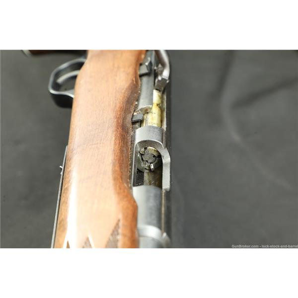 MOSSBERG 640 New and Used Price, Value, & Trends 2025