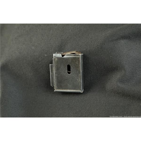 MOSSBERG 640 New and Used Price, Value, & Trends 2025