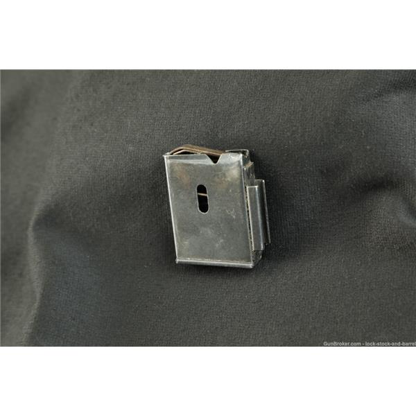 MOSSBERG 640 New and Used Price, Value, & Trends 2025