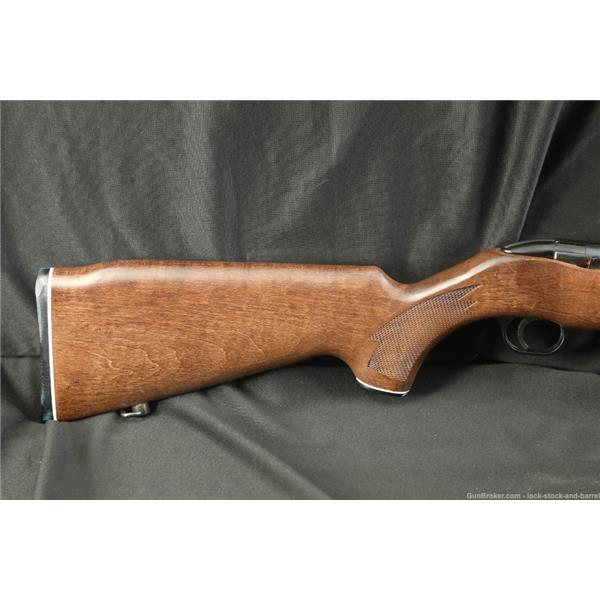 MOSSBERG 640 New and Used Price, Value, & Trends 2025