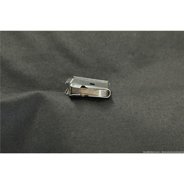 MOSSBERG 640 New and Used Price, Value, & Trends 2025