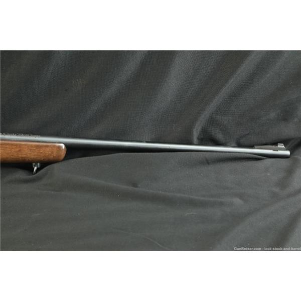 MOSSBERG 640 New and Used Price, Value, & Trends 2025